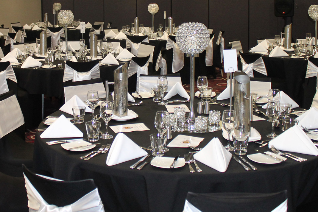 Functions & Events - Nerang RSL & Memorial Club