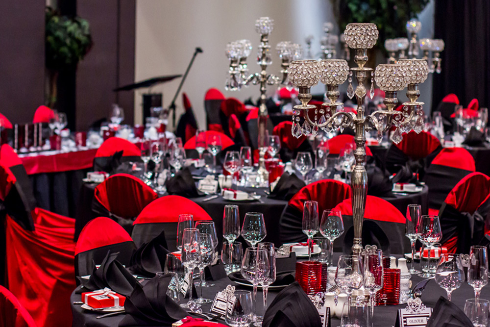 Functions & Events - Nerang RSL & Memorial Club
