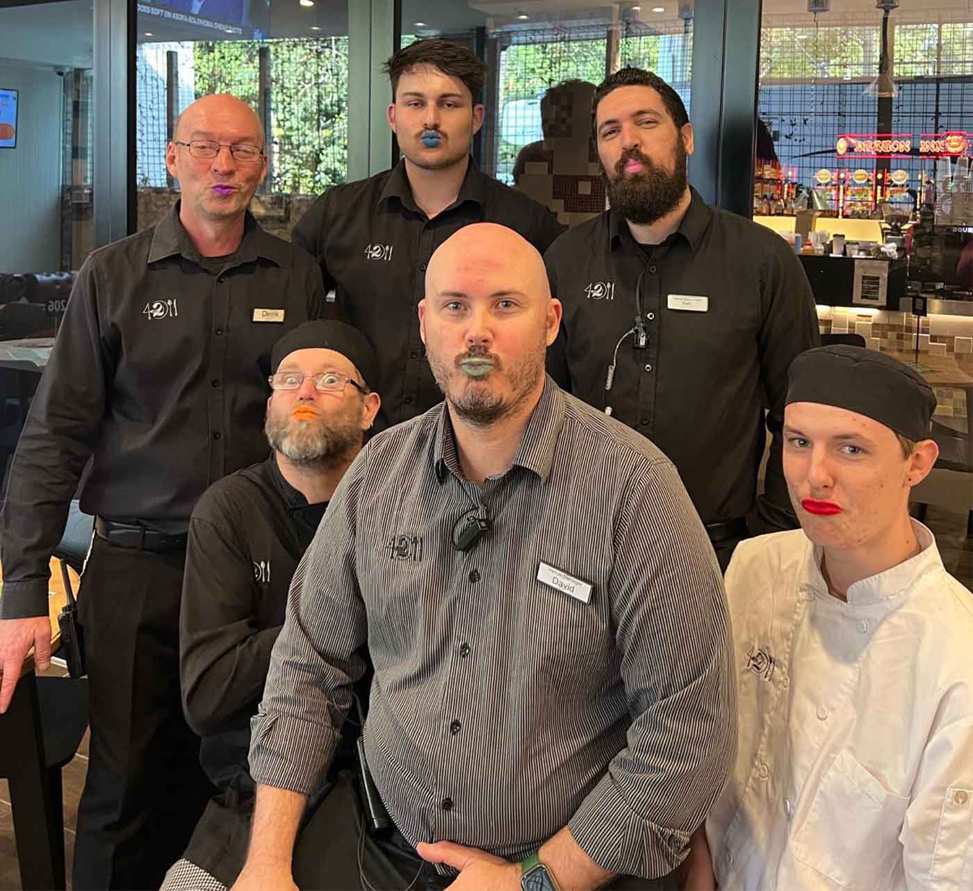 Nerang RSL & Memorial Club – Book instantly, view live table ...