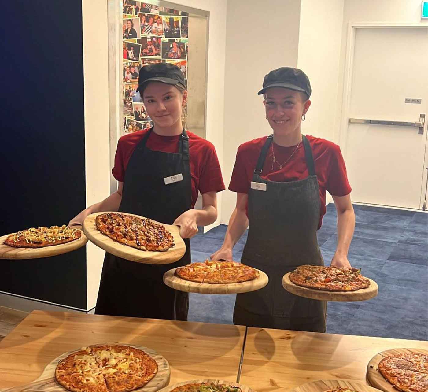 Nerang RSL & Memorial Club – Book instantly, view live table ...