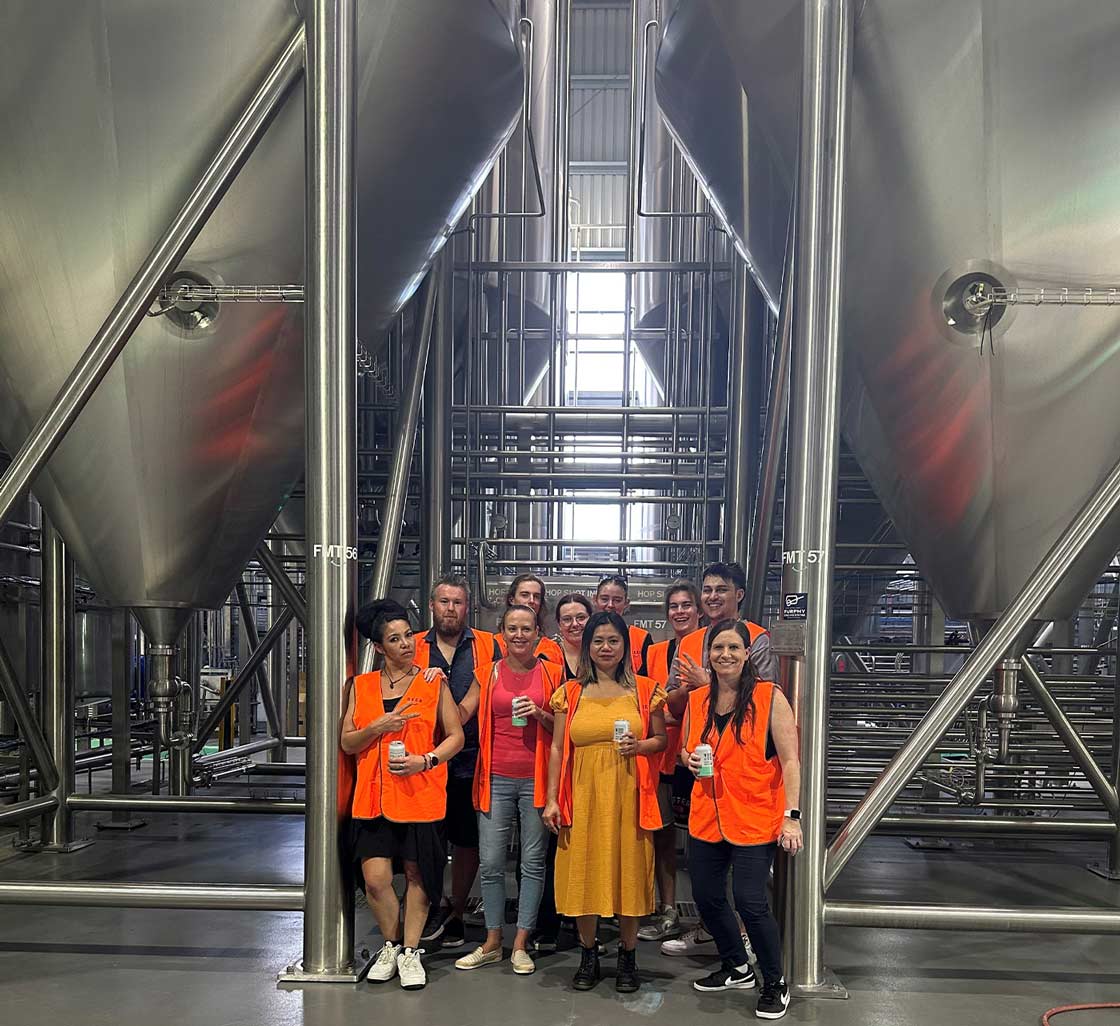 Nerang RSL & Memorial Club – Book instantly, view live table ...